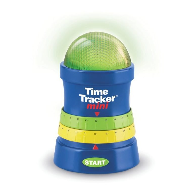 time-tracker-mini-scantex